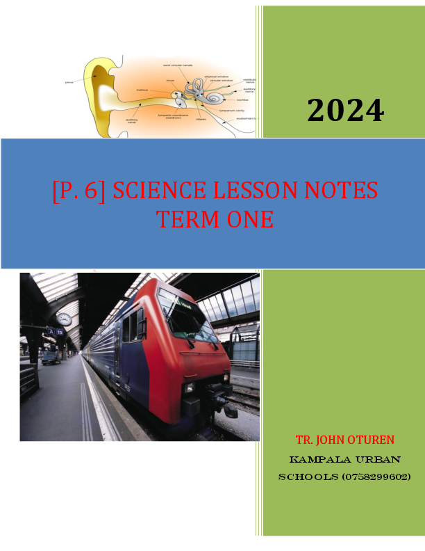 TutorView - World's Largest Advanced E-Learning Centre