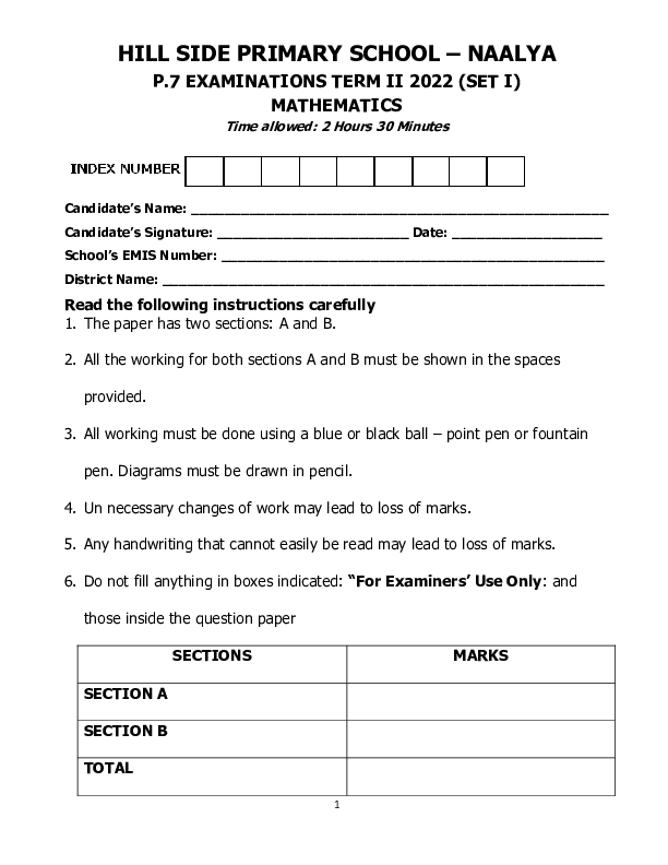 TutorView - World's Largest Advanced E-Learning Centre