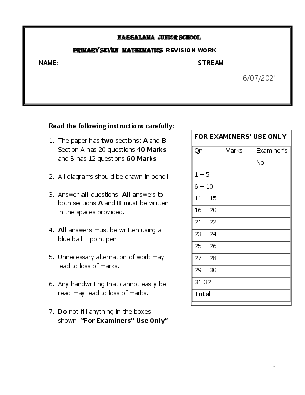 TutorView - World's Largest Advanced E-Learning Centre