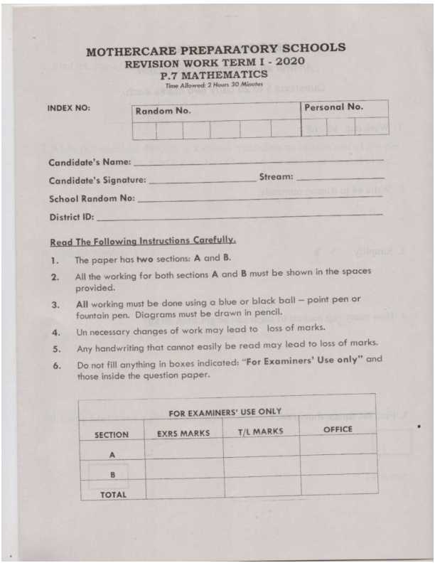 TutorView - World's Largest Advanced E-Learning Centre