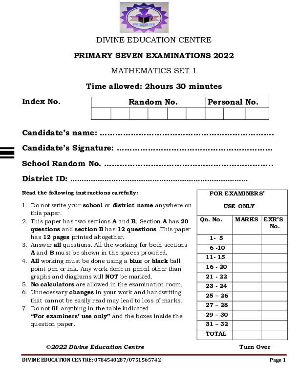 TutorView - World's Largest Advanced E-Learning Centre