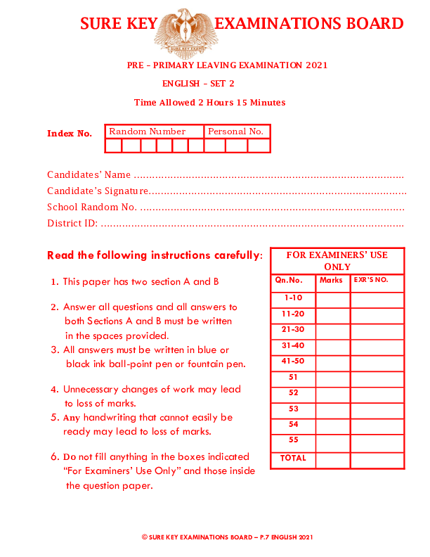 TutorView - World's Largest Advanced E-Learning Centre