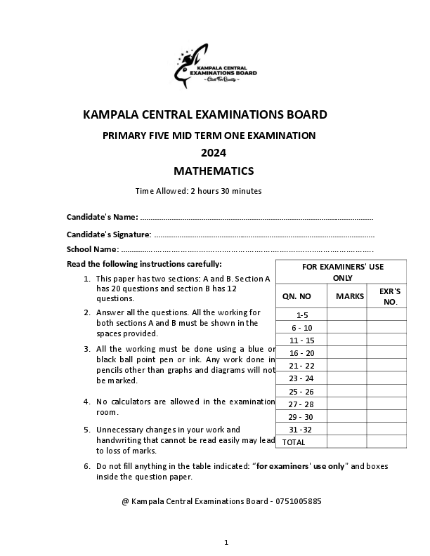 TutorView - World's Largest Advanced E-Learning Centre