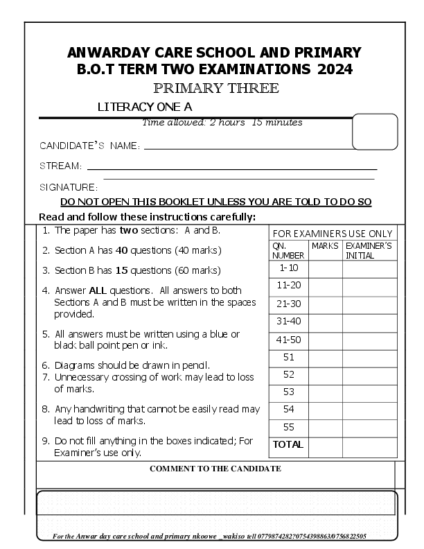 TutorView - World's Largest Advanced E-Learning Centre