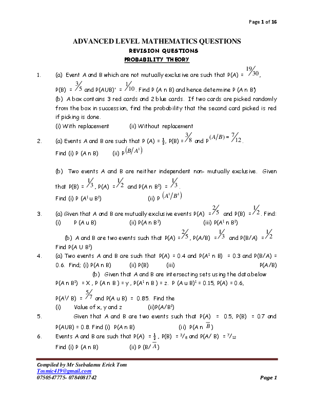 TutorView - World's Largest Advanced E-Learning Centre