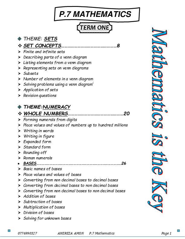 TutorView - World's Largest Advanced E-Learning Centre