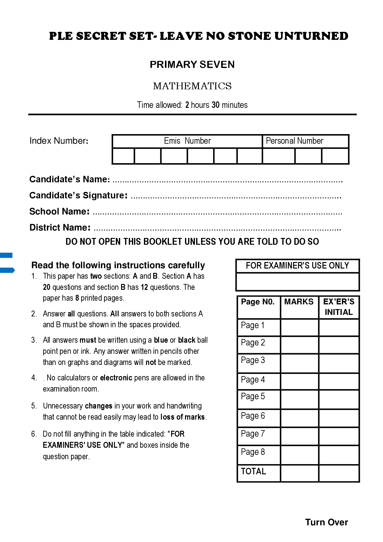TutorView - World's Largest Advanced E-Learning Centre